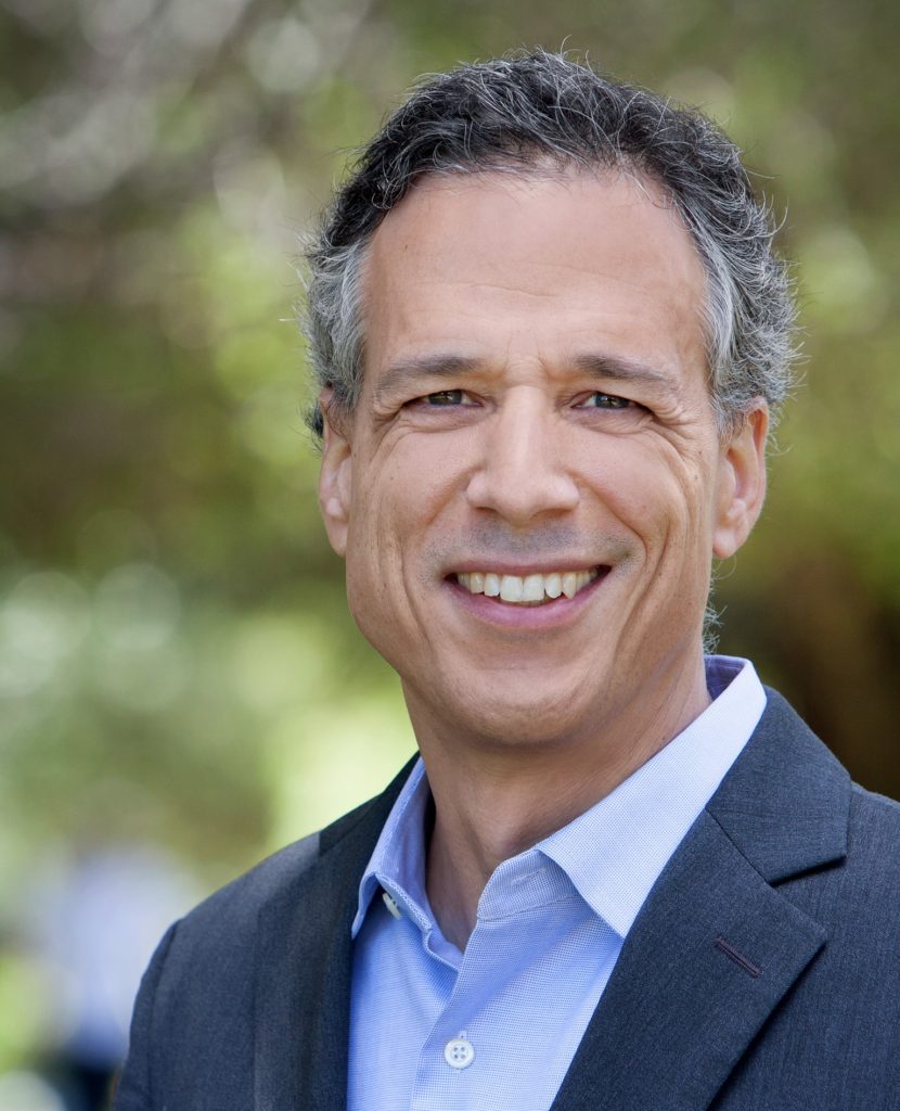 About The Authors – Navigating Corporate Finance